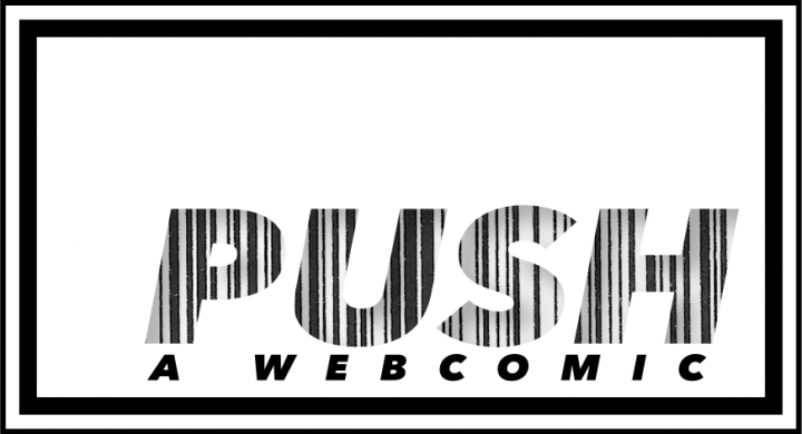 Archives Select Month